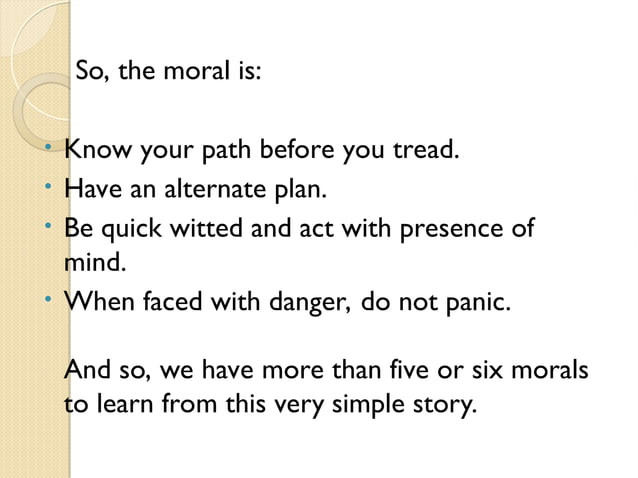 NDIAN ETHICS PPT OF ETH IN MANAGEMENT.ppt