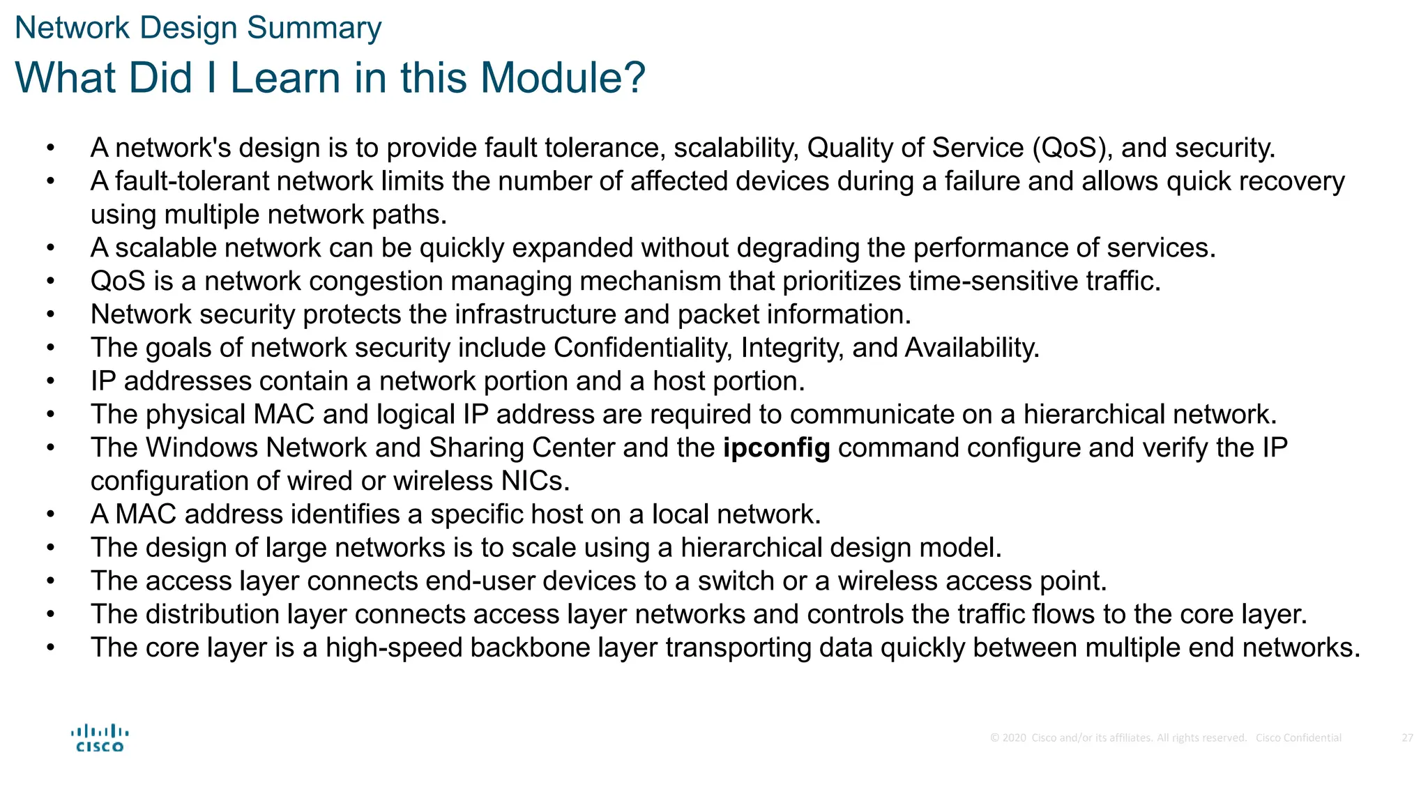 NDIC-Module1 : module jaringan komputer.pptx
