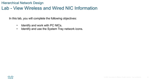NDIC-Module1 : module jaringan komputer.pptx
