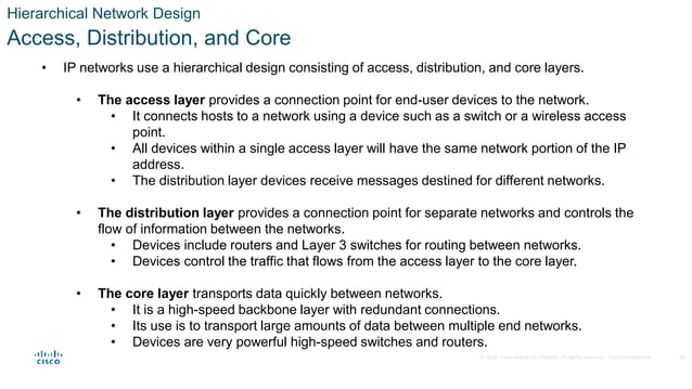 NDIC-Module1 : module jaringan komputer.pptx