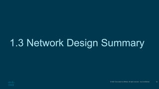 NDIC-Module1 : module jaringan komputer.pptx