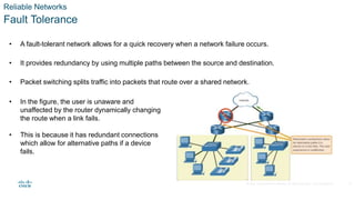 NDIC-Module1 : module jaringan komputer.pptx