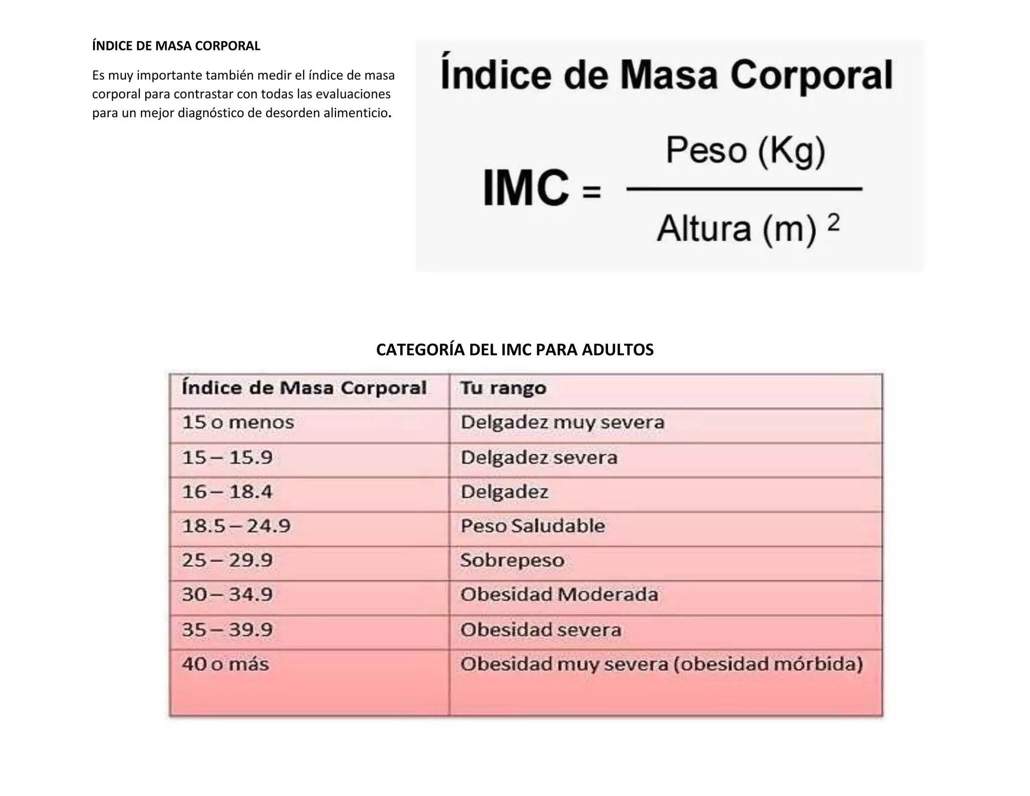 ÍNDICE DE MASA CORPORAL.docx