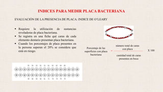 ÍNDICES EPIDEMIOLOGICOS ODONTOLOGIA.pptx