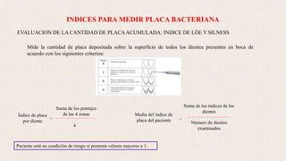 ÍNDICES EPIDEMIOLOGICOS ODONTOLOGIA.pptx
