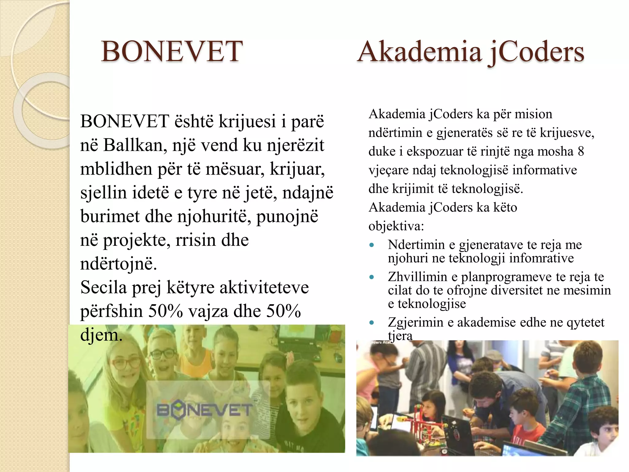 Kshillim ne karrier | PPTX