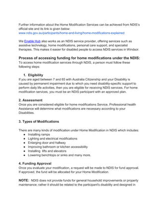 NDIS.docx