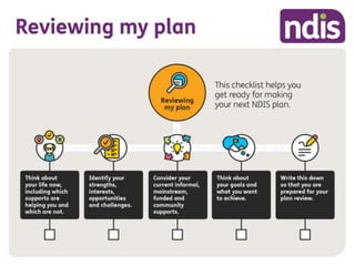 Ndis easy-english-presentation- | PPTX