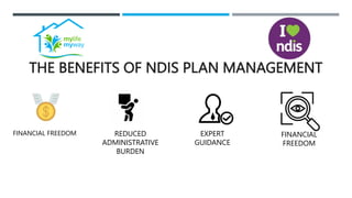 NDIS Plan Management.pptx