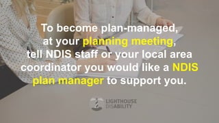 NDIS Plan Management Beginner’s Guide.pptx
