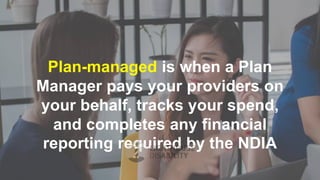 NDIS Plan Management Beginner’s Guide.pptx