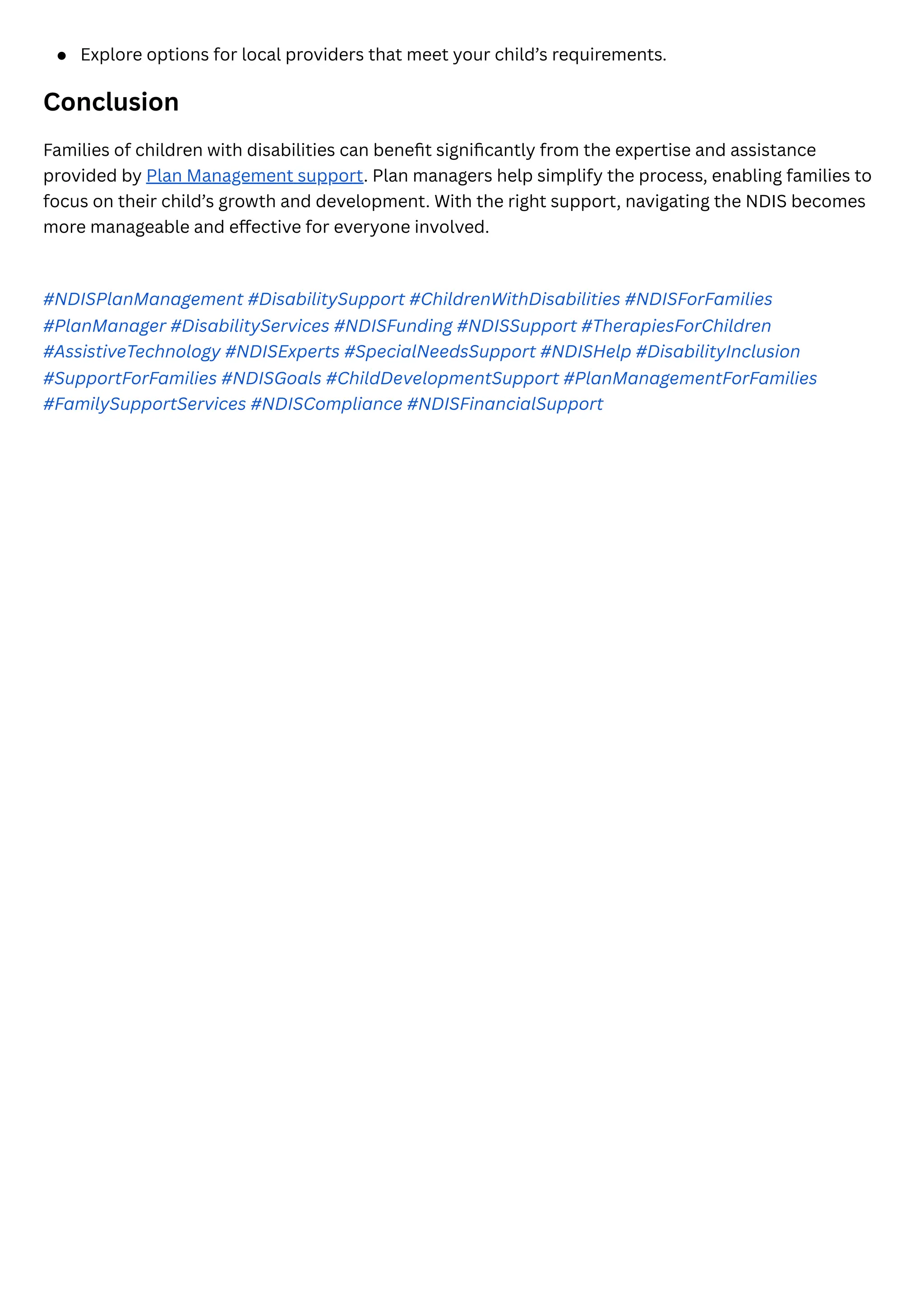 NDIS Plan Management for Families with Children with Disabilities.pdf