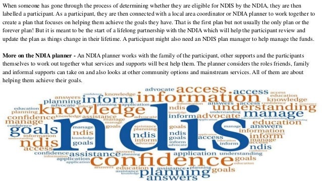 NDIS Planning.pptx