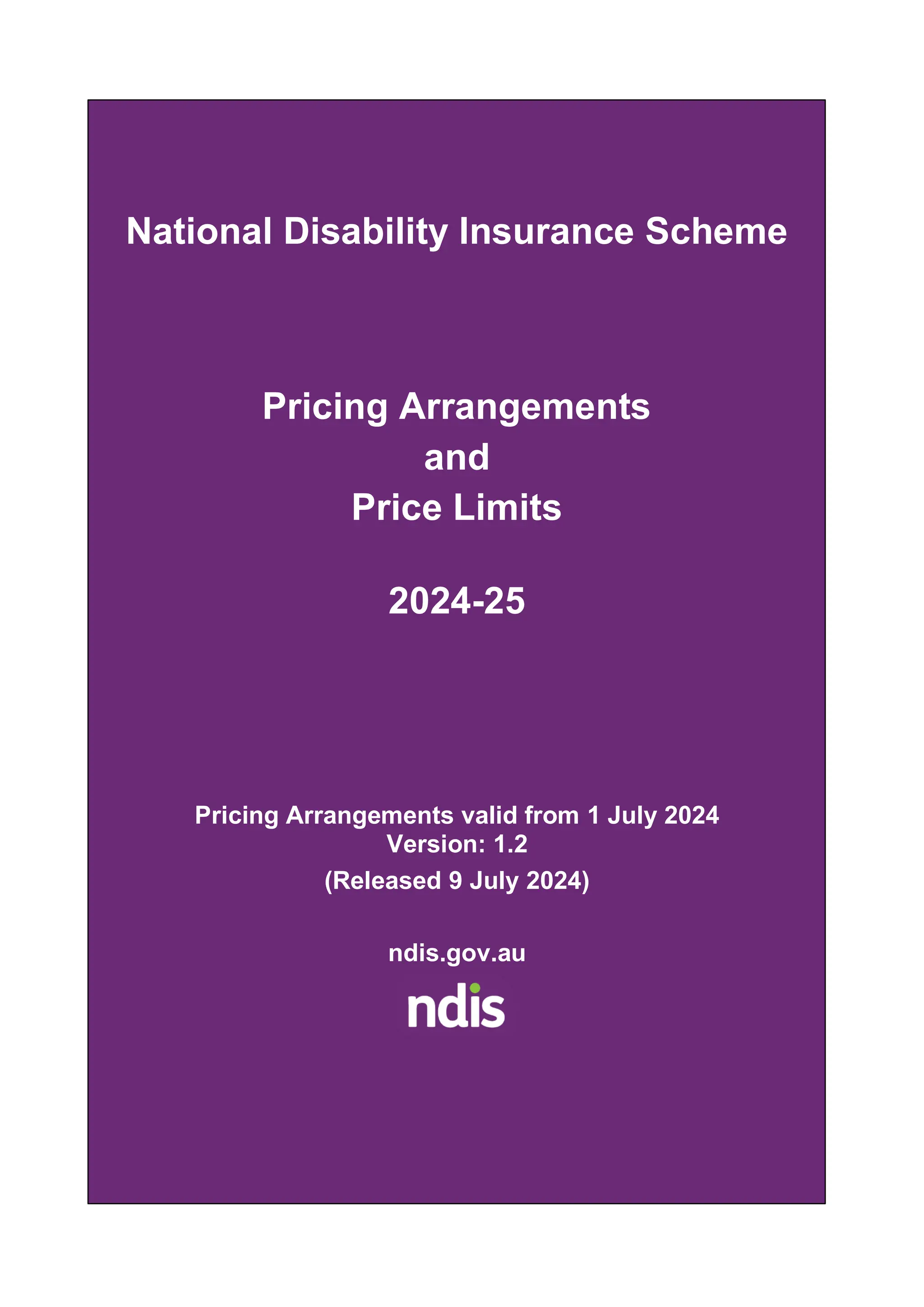 NDIS_Pricing_Arrangements_and_Price_Limits_2024-25_v1.2.pdf