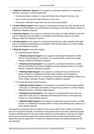 NDIS_Pricing_Arrangements_and_Price_Limits_2024-25_v1.2.pdf