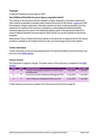 NDIS_Pricing_Arrangements_and_Price_Limits_2024-25_v1.2.pdf