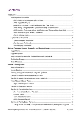 NDIS_Pricing_Arrangements_and_Price_Limits_2024-25_v1.2.pdf