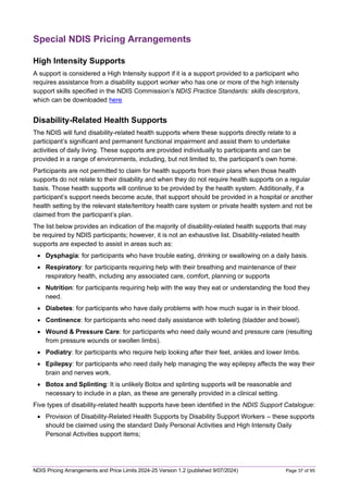 NDIS_Pricing_Arrangements_and_Price_Limits_2024-25_v1.2.pdf