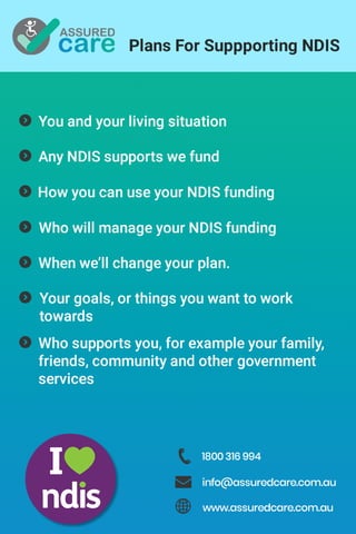 ndis provider.pdf
