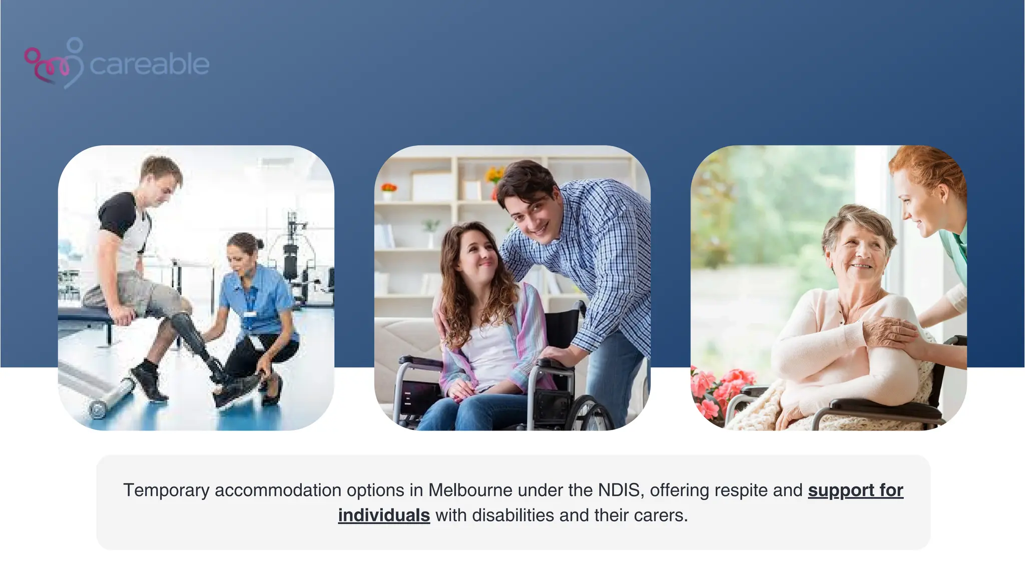 NDIS respite accommodation Melbourne.pdf