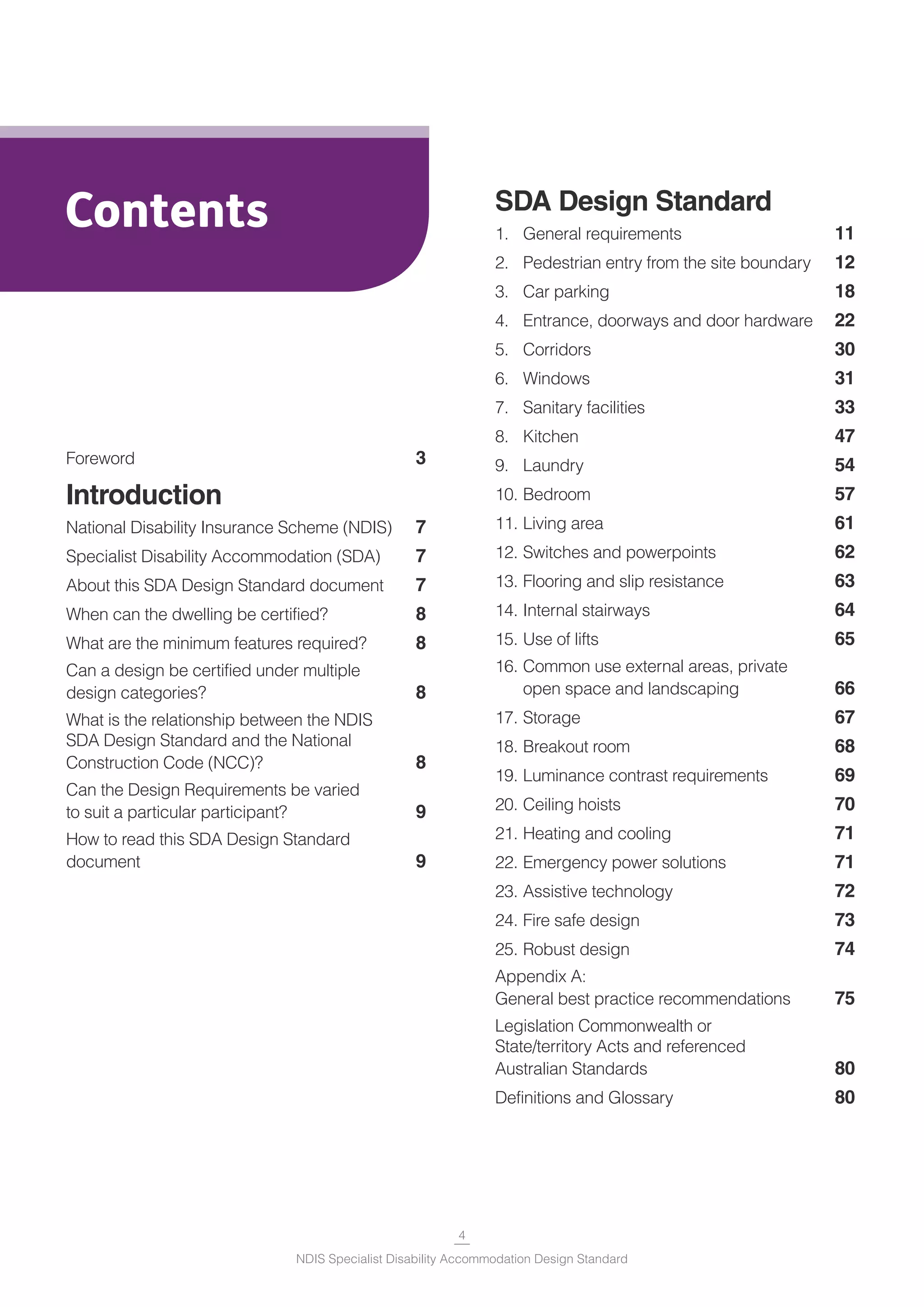 NDIS Specialist Disability Accommodation.pdf