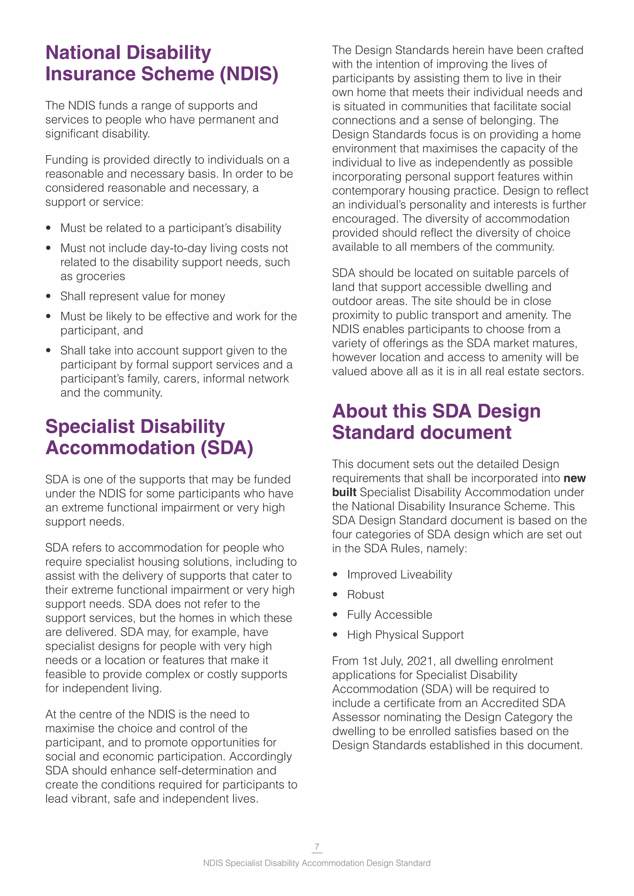 NDIS Specialist Disability Accommodation.pdf