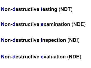 Ndi sunum | PPT | Medical Tests | Medical Health