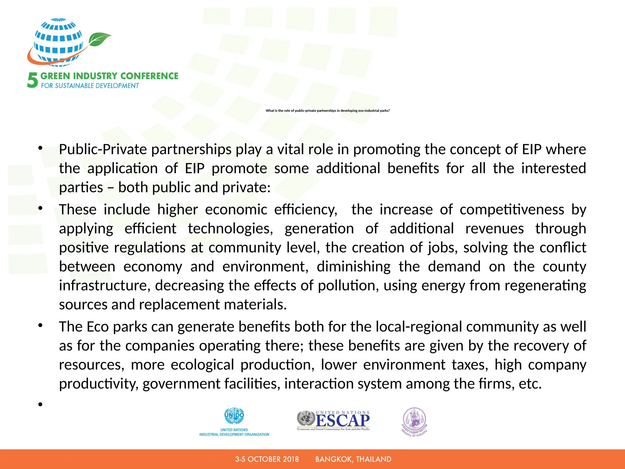 Ndivhuho Raphulu (NCPC South Africa) GIC5 ppt template_0.pptx