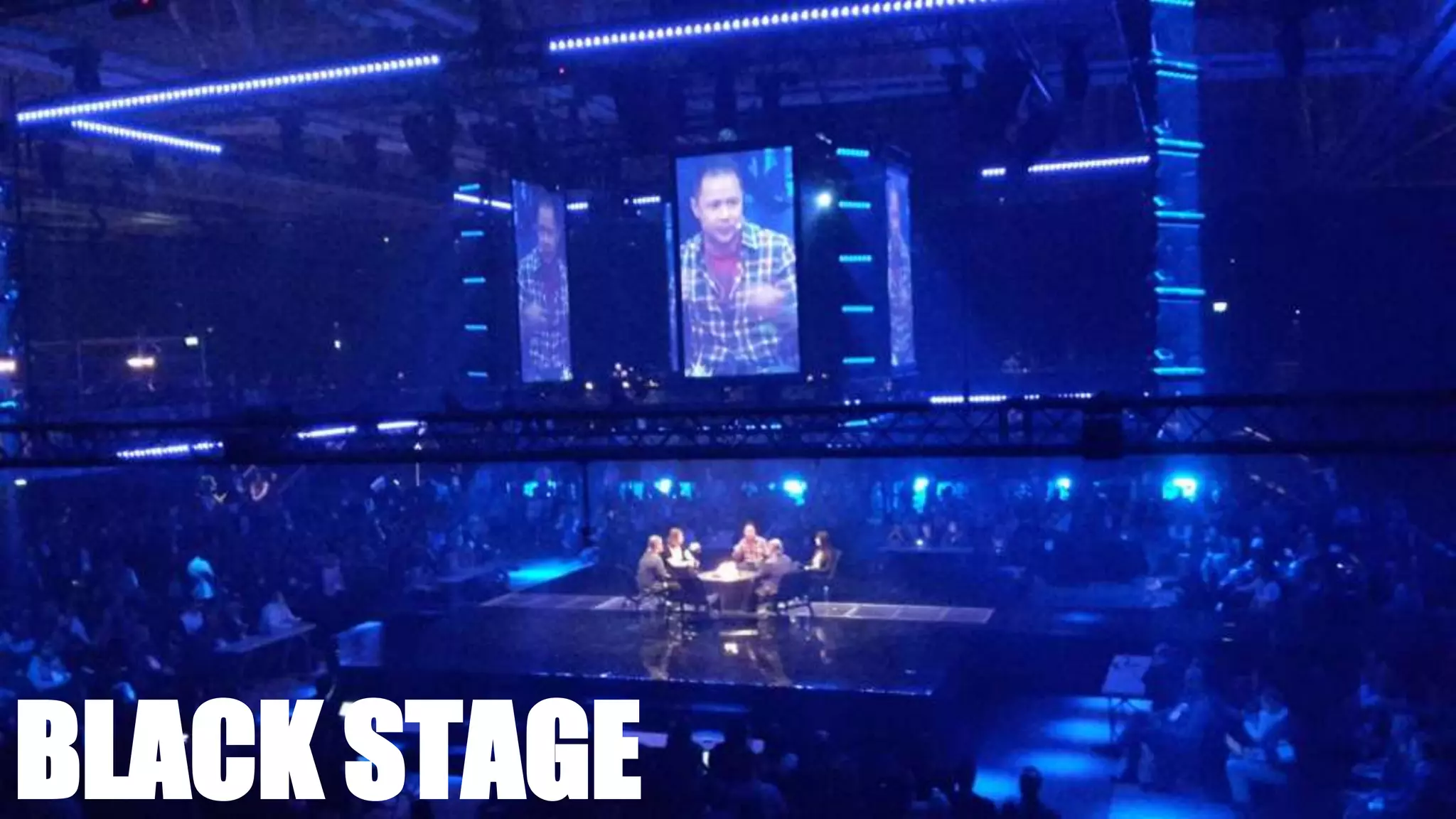 Slush 2016 gallery | PPTX