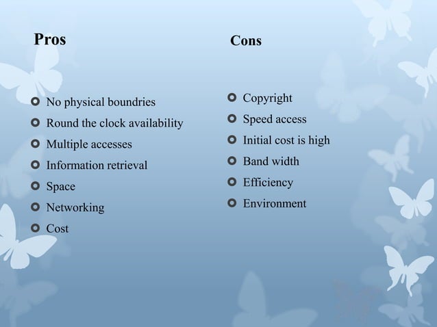 NDLI.pptx | Search | Internet