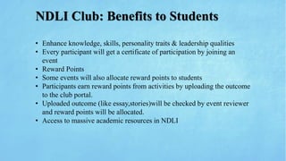 NDLI PPT.pptx
