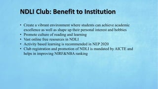 NDLI PPT.pptx
