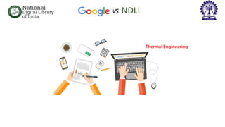 NDLI User Awareness Training session.pptx
