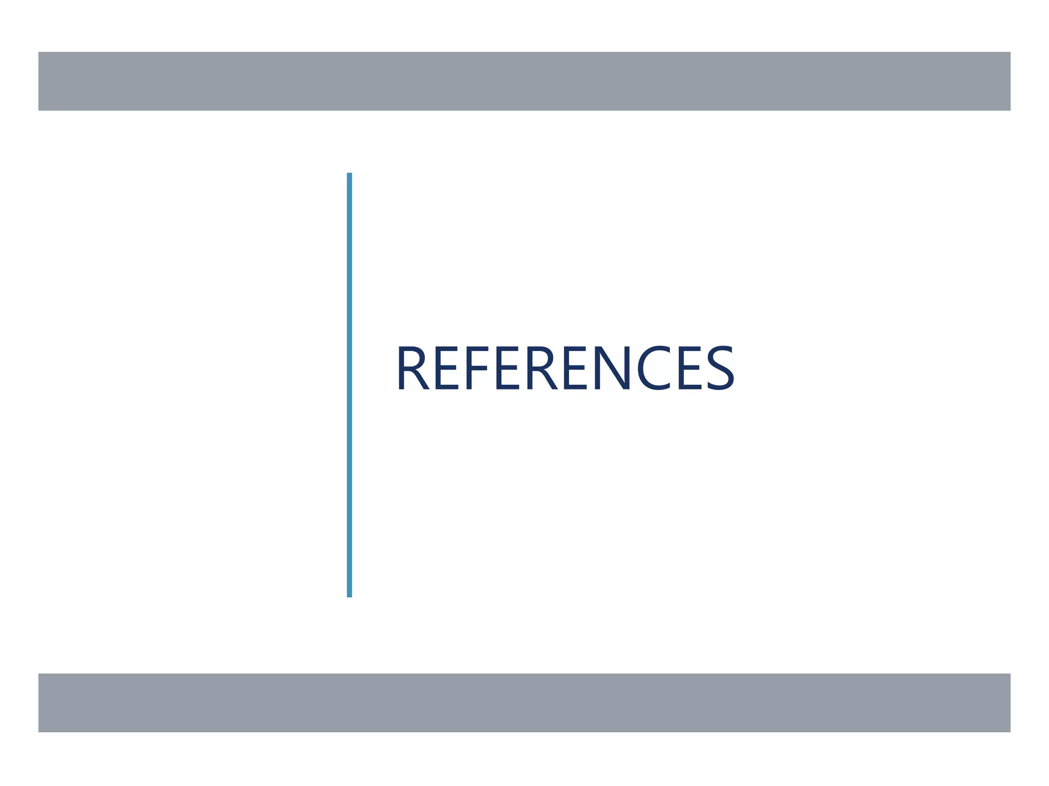 Ndl presentation | PPTX