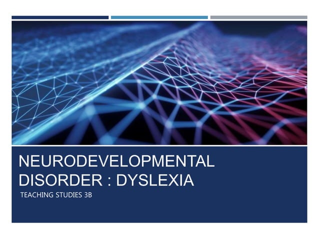 Ndl presentation | PPT