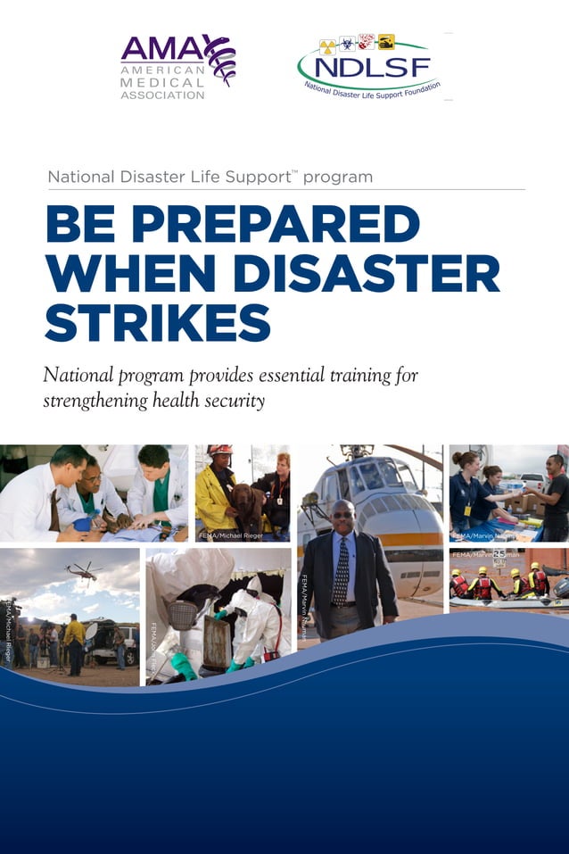 Ndls brochure | PDF | Education