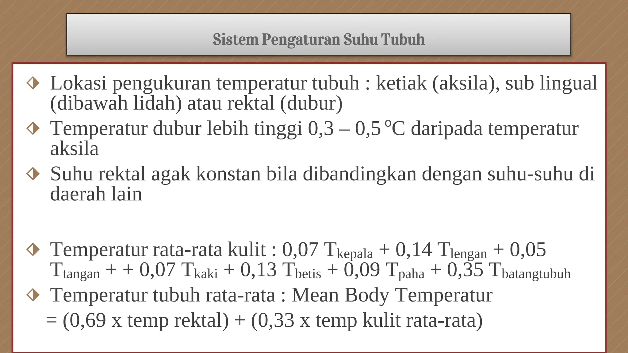 THERMOREGULASI-THERMOREGULASI-THERMOREGULASI.pptx