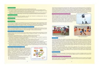 NDMA BROCHURE | PDF