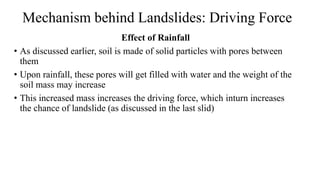 NDMM_6_(natural disaster and management)Landslides.pptx