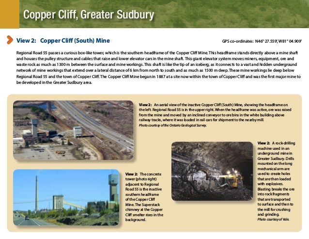 ndmnrf-geotours-copper-cliff-en-2021-12-13.pdf
