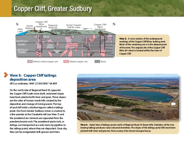 ndmnrf-geotours-copper-cliff-en-2021-12-13.pdf