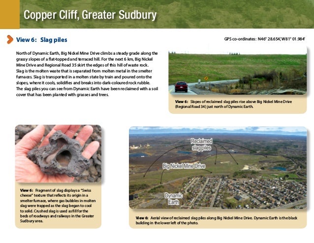 ndmnrf-geotours-copper-cliff-en-2021-12-13.pdf
