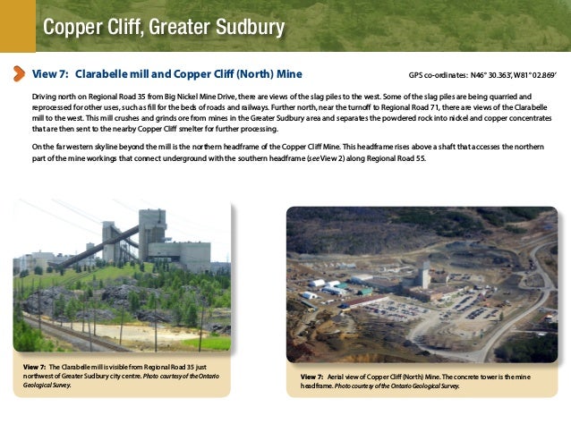 ndmnrf-geotours-copper-cliff-en-2021-12-13.pdf