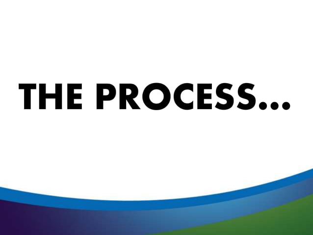 New Distributor's Orientation | PPTX | Business | Business and Finance