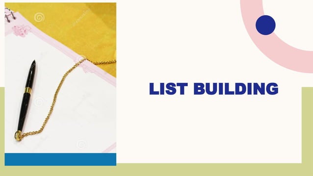 New distributor orientation programme.pptx