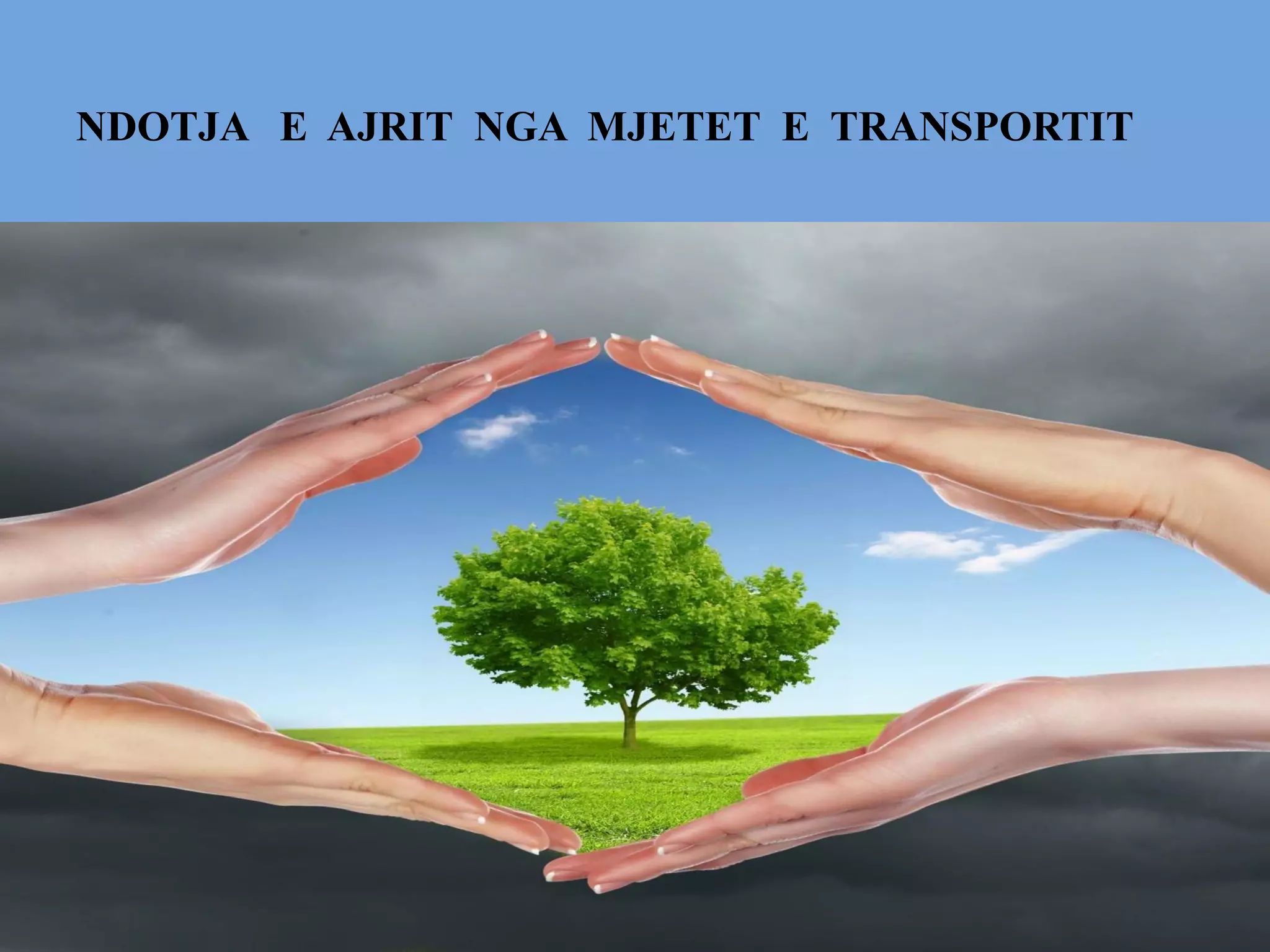 ndotja-e-ajrit-nga-mejtet-e-transportit-1.pdf