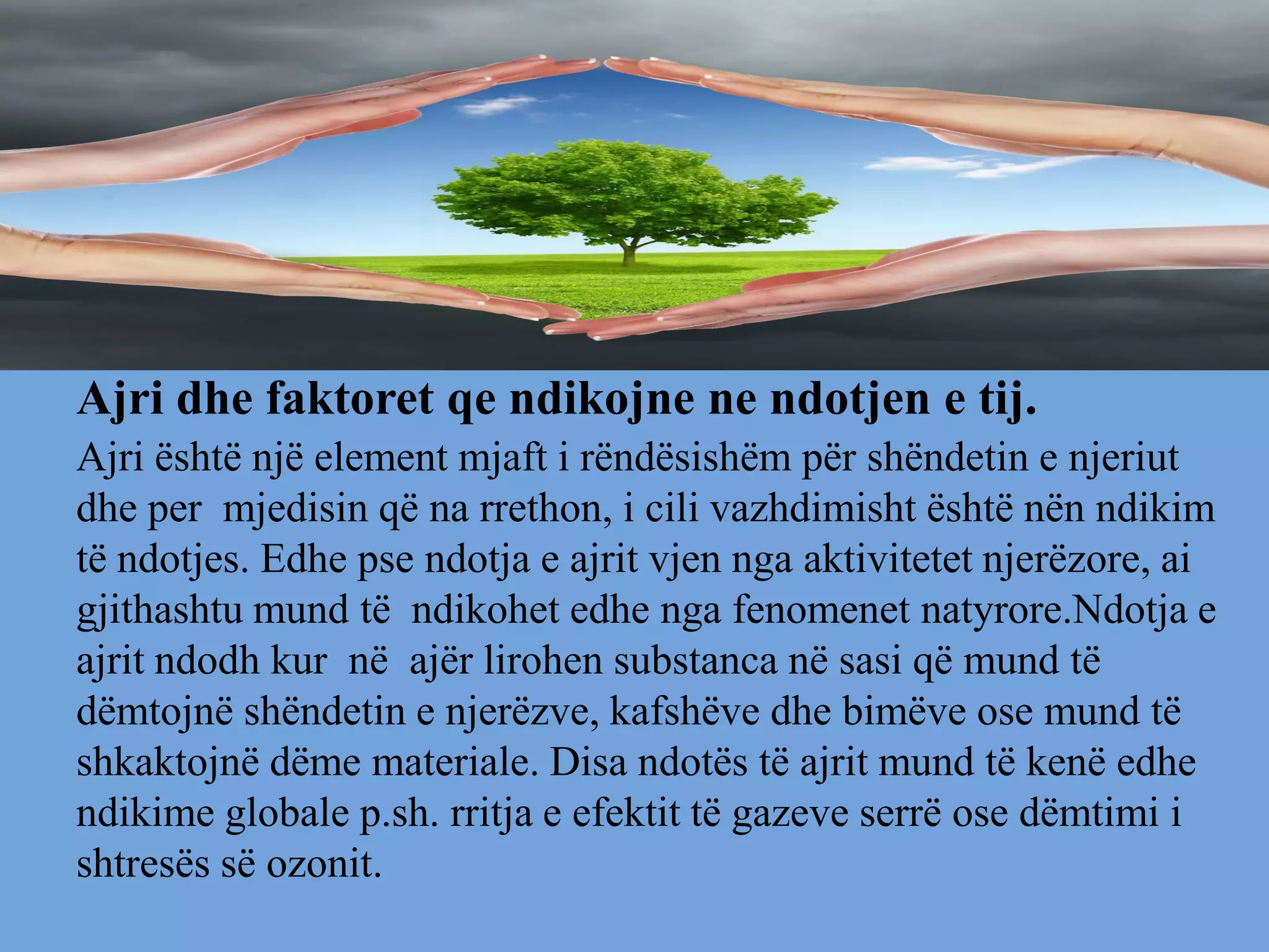 ndotja-e-ajrit-nga-mejtet-e-transportit-1.pdf