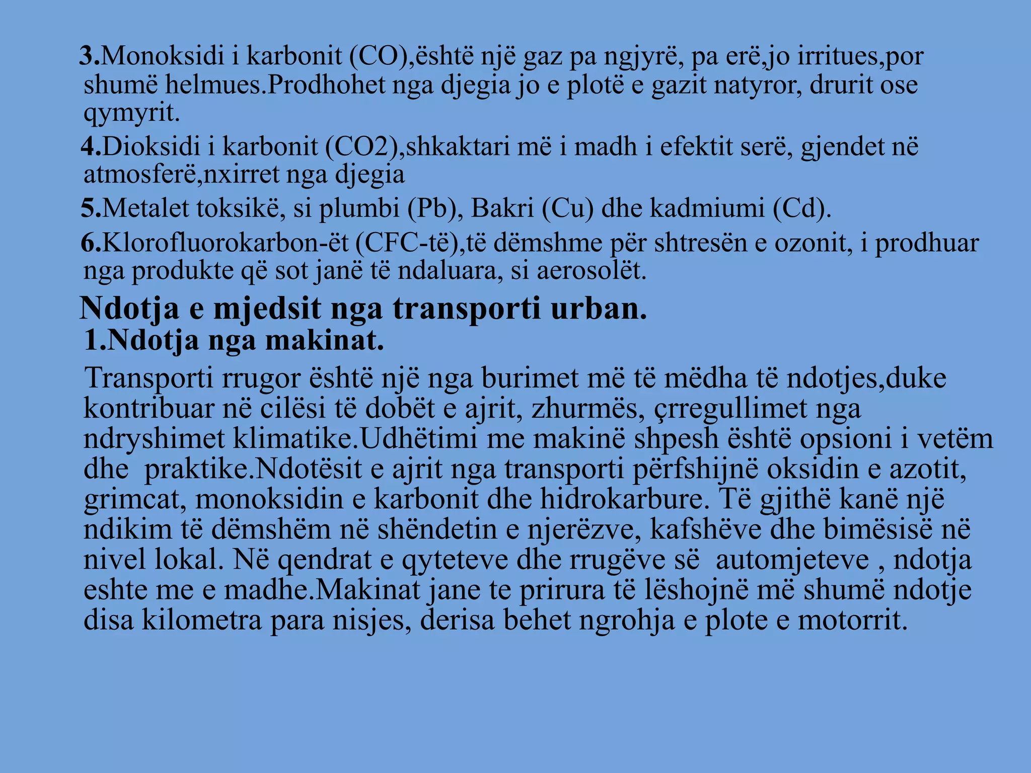 ndotja-e-ajrit-nga-mejtet-e-transportit-1.pdf