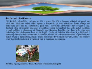 ndotja-e-ajrit-nga-mejtet-e-transportit-1.pdf