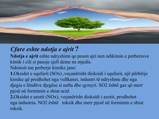 ndotja-e-ajrit-nga-mejtet-e-transportit-1.pdf